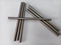 China Flexible K Type Thermocouple Cable with Class I/II/III Accuracy for 200℃-1000℃ Temperature Range for sale
