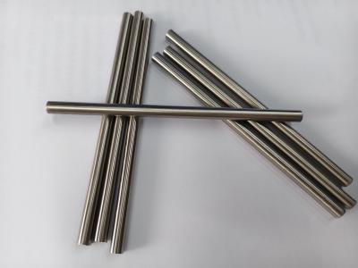 China Flexible K Type Thermocouple Cable with Class I/II/III Accuracy for 200℃-1000℃ Temperature Range for sale