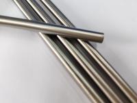 China ISO9001 IATF16949 CE Certified K Type Thermocouple Cable with High Temperature Resistance and Customizable Length for sale