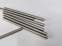 China Durable Type S Thermocouple Cable with 200℃-1000℃ Temperature Range and Class I/II/III Accuracy for Harsh Industrial Environments for sale