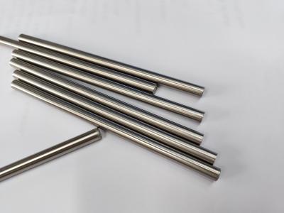 China Durable Type S Thermocouple Cable with 200℃-1000℃ Temperature Range and Class I/II/III Accuracy for Harsh Industrial Environments for sale