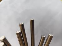 China Durable K Type Thermocouple Cable with 200℃-1000℃ Temperature Range, Class I/II/III Accuracy, and Customized Length for Industrial Applications for sale