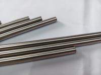 China Type S Thermocouple Cable with 200℃-1000℃ Temperature Range, MgO Insulation, and Class I/II/III Accuracy for High Temperature Industrial Equipment for sale