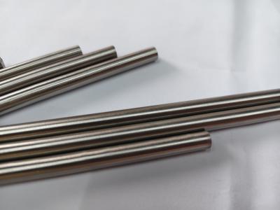 China Type S Thermocouple Cable with 200℃-1000℃ Temperature Range, MgO Insulation, and Class I/II/III Accuracy for High Temperature Industrial Equipment for sale