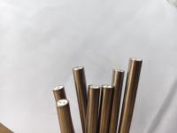 China High Reliability K Type Thermocouple Cable with 200℃-1000℃ Temperature Range, Class I/II/III Accuracy, and MgO Insulation for sale