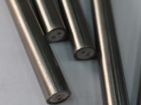 China Industrial Grade Mineral Insulated Thermocouple Cable with 200℃-1000℃ Temperature Range, SS304/SS316 Sheath, and Class I/II/III Accuracy for sale