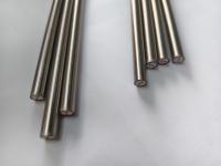 China Solid Copper Conductor Mineral Insulated Metal Sheathed Cable with 0.5-12.7mm Outside Dia for High Temperature Applications for sale
