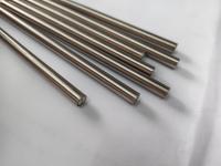 China High Accuracy Mineral Insulated Metal Sheathed Cable Featuring Durable Construction and Customizable Lengths for Industrial for sale