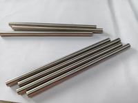 China High Accuracy Mineral Insulated Metal Sheathed Cable with Customizable Length and ISO9001 Certification for sale