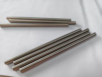 China High Accuracy Mineral Insulated Metal Sheathed Cable with Customizable Length and ISO9001 Certification for sale