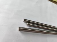 China Heavy Duty Thermocouple and Instrument Industrial Grade 2 to 6 Core Mineral Insulated Metal Sheathed Cable for Performance for sale