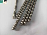 China Mineral Insulated Thermocouple Cable with 200℃-1000℃ Temperature Range, Class I/II/III Accuracy, and SS316 Sheath for Industrial Applications for sale
