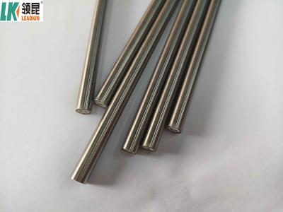 China Mineral Insulated Thermocouple Cable with 200℃-1000℃ Temperature Range, Class I/II/III Accuracy, and SS316 Sheath for Industrial Applications for sale