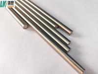 China Mineral Insulated Thermocouple Cable with High Purity MgO Insulation and Multiple Thermocouple Types for 200℃-1000℃ Range for sale