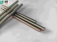 China High Resistance Customizable Mineral Insulated RTD Sensor Cable with SS316 Sheath for Industrial Process Control for sale