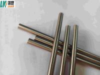 China Mineral Insulated Thermocouple Cable with 200℃-1000℃ Temperature Range, Class I/II/III Accuracy, and SS316 Sheath for Precise Measurement for sale