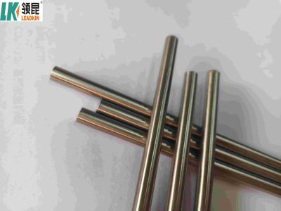 China Mineral Insulated Thermocouple Cable with 200℃-1000℃ Temperature Range, Class I/II/III Accuracy, and SS316 Sheath for Precise Measurement for sale