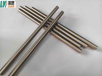 China SS316 Sheath Mineral Insulated Thermocouple Cable with Class I/II Accuracy and 0.5mm-12.7mm Diameter for Industrial Temperature Measurement for sale