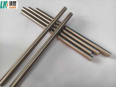 China SS316 Sheath Mineral Insulated Thermocouple Cable with Class I/II Accuracy and 0.5mm-12.7mm Diameter for Industrial Temperature Measurement for sale
