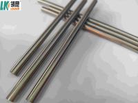 China Durable K Type Thermocouple Cable with 200℃-1000℃ Temperature Range, Class I/II/III Accuracy, and MgO Insulation for Industrial Applications for sale