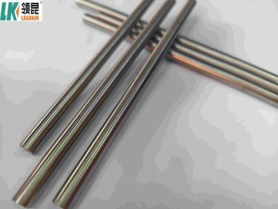 China Durable K Type Thermocouple Cable with 200℃-1000℃ Temperature Range, Class I/II/III Accuracy, and MgO Insulation for Industrial Applications for sale