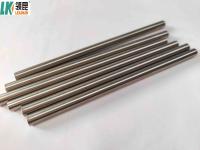 China Mineral Insulated Thermocouple Cable with 200℃-1000℃ Temperature Range, Class I/II/III Accuracy, and SS316 Sheath for Industrial Applications for sale