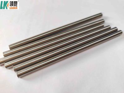 China Mineral Insulated Thermocouple Cable with 200℃-1000℃ Temperature Range, Class I/II/III Accuracy, and SS316 Sheath for Industrial Applications for sale