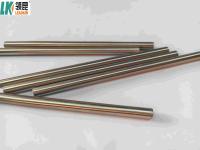 China Custom Length High Resistance Mineral Insulated RTD Sensor Cable with SS316 Sheath for Industrial Applications for sale