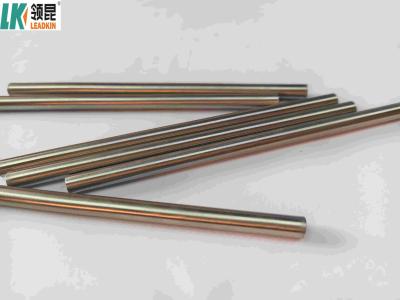 China Custom Length High Resistance Mineral Insulated RTD Sensor Cable with SS316 Sheath for Industrial Applications for sale