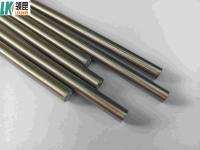 China Mineral Insulated Metal Sheathed Cable with 2-6 Core Options and High Purity MgO Insulation for 200℃-1000℃ Temperature Range for sale