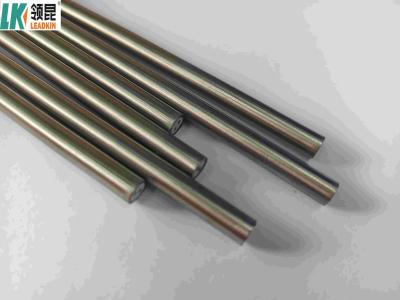 China Mineral Insulated Metal Sheathed Cable with 2-6 Core Options and High Purity MgO Insulation for 200℃-1000℃ Temperature Range for sale
