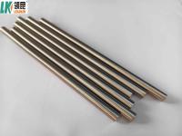 China Industrial K Type Thermocouple Cable with 200℃-1000℃ Temperature Range, Class I/II/III Accuracy, and MgO Insulation for Precise Temperature Measurement for sale