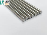 China Heavy Duty Thermocouple and Instrument Industrial Grade 2 to 6 Core Mineral Insulated Metal Sheathed Cable for Performance for sale