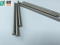 China Fire Resistant Mineral Insulated Copper Cable with 6.0mm Dia and 99.6% Purity MgO for Electrical Installations for sale