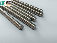 China Customizable Length SS316 Sheath Mineral Insulated RTD Sensor Cable with 99.6% Purity MgO for Precise Temperature Measurement for sale