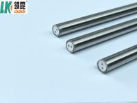 China Mineral Insulated Thermocouple Cable with 200℃-1000℃ Temperature Range, Class I/II/III Accuracy, and SS316 Sheath for Industrial Applications for sale
