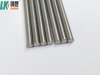 China Mineral Insulated Thermocouple Cable with 200℃-1000℃ Temperature Range, Class I/II/III Accuracy, and SS316 Sheath for Harsh Environments for sale