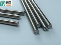 China Durable Mineral Insulated Thermocouple Cable with SS304 and SS316 Sheath for 200℃-1000℃ Temperature Range and Class I/II/III Accuracy for sale