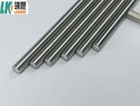 China Industrial Mineral Insulated Heating Cable with 200℃-1000℃ Temperature Range, High Purity MgO Insulation, and Multiple Thermocouple Types for sale