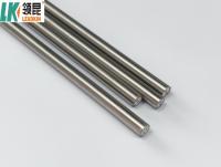 China Industrial J Type Thermocouple Cable with SS304 SS316 Sheath and 0.5mm to 12.7mm Diameter Options for Temperature Monitoring for sale