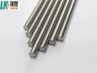China Mineral Insulated Thermocouple Cable with 200℃-1000℃ Temperature Range Class I/II/III Accuracy and SS316 Sheath for sale