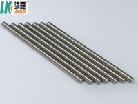China Durable Mineral Insulated Metal Sheathed Cable with 200℃-1000℃ Temperature Range, 2-6 Core Options, and Class I/II/III Accuracy for sale