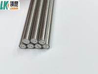 China ISO9001 IATF16949 CE Certified Mineral Insulated Thermocouple Cable with -200℃ to 1300℃ Temperature Range and High Purity MgO Insulation for sale