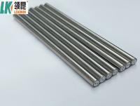 China Mineral Insulated Heating Cable with 200℃-1000℃ Temperature Range and 99.6% High Purity MgO Insulation for Customizable Length Applications for sale