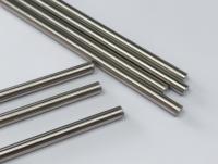 China High Accuracy Mineral Insulated Thermocouple Cable with 200℃-1000℃ Temperature Range and Multiple Sheath Diameters for sale