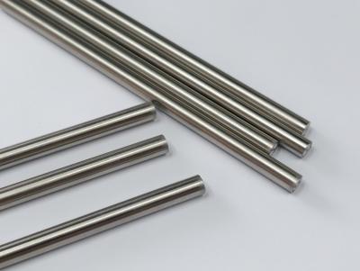 China High Accuracy Mineral Insulated Thermocouple Cable with 200℃-1000℃ Temperature Range and Multiple Sheath Diameters for sale