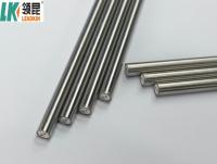 China Precision Mineral Insulated Thermocouple Cable with Class I/II/III Accuracy and 200℃-1000℃ Temperature Range in SS316 Sheath for sale