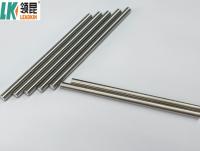 China Mineral Insulated Thermocouple Cable with 200℃-1000℃ Temperature Range, Class I/II/III Accuracy, and SS316 Sheath for Harsh Industrial Environments for sale