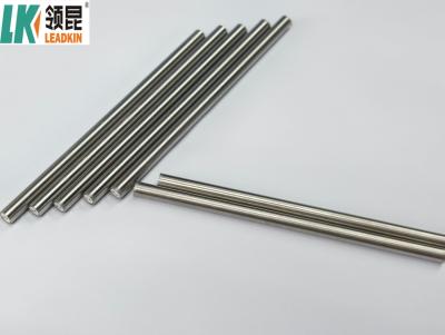 China Mineral Insulated Thermocouple Cable with 200℃-1000℃ Temperature Range, Class I/II/III Accuracy, and SS316 Sheath for Harsh Industrial Environments for sale