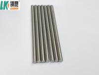 China S Type Thermocouple Cable with 0.5mm-12.7mm Outside Diameter for -200℃-1300℃ Temperature Range and Class I/II/III Accuracy for sale